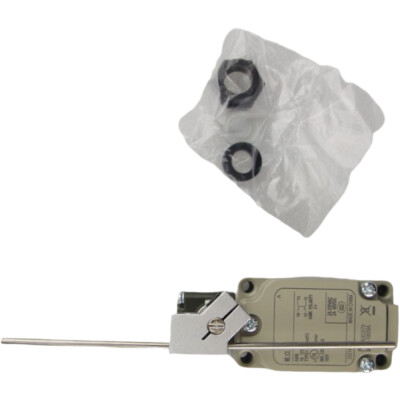 WLCL WLCL-N For OMRON Limit Travel Switch | eBay