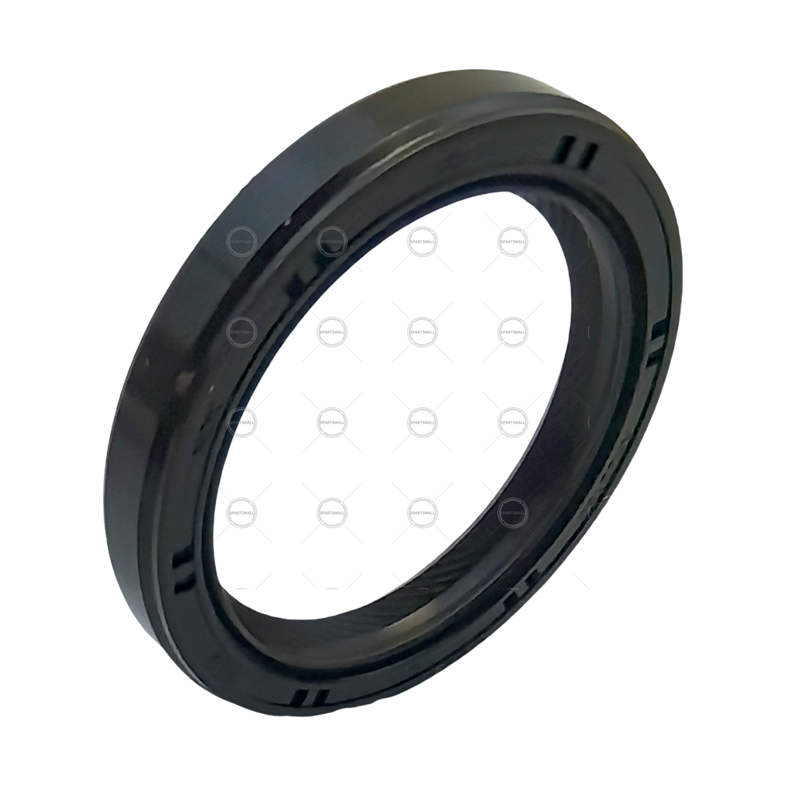 NEW D1105 D1005 D905 D1305 Front Oil Seal For Kubota 16241-04212 ...