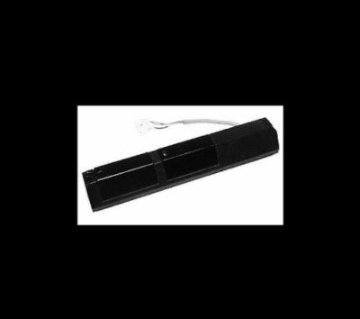 STANLEY 313126-1 Sensor Head SENTREX 3 Magic Swing | eBay