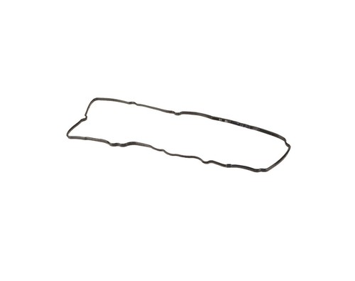 Genuine Ford Valve Cover Gasket HL3Z6584A for sale online | eBay