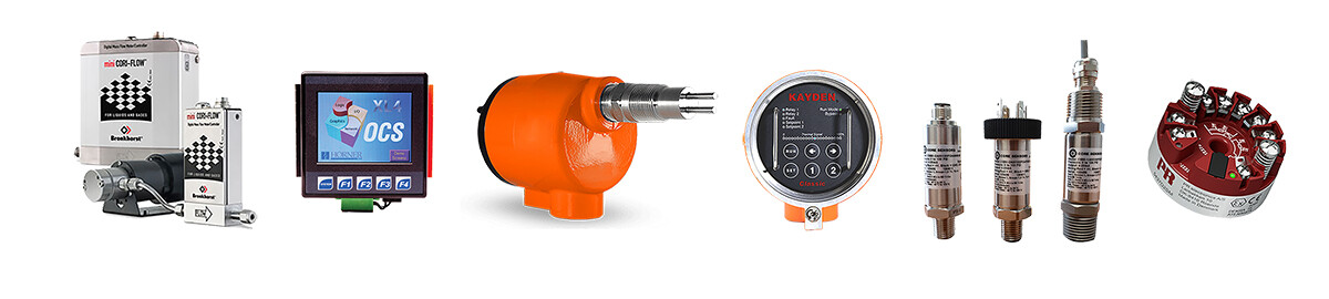 Process Solutions Corp | eBay Stores