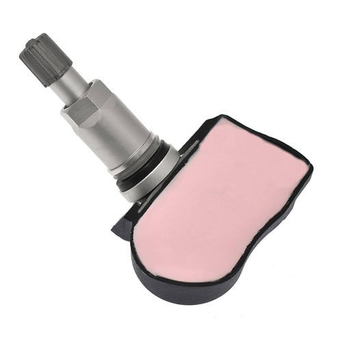 BBM237140B Tire Pressure Monitoring Sensor For Mazda CX-7 CX-9 MX-5 ...