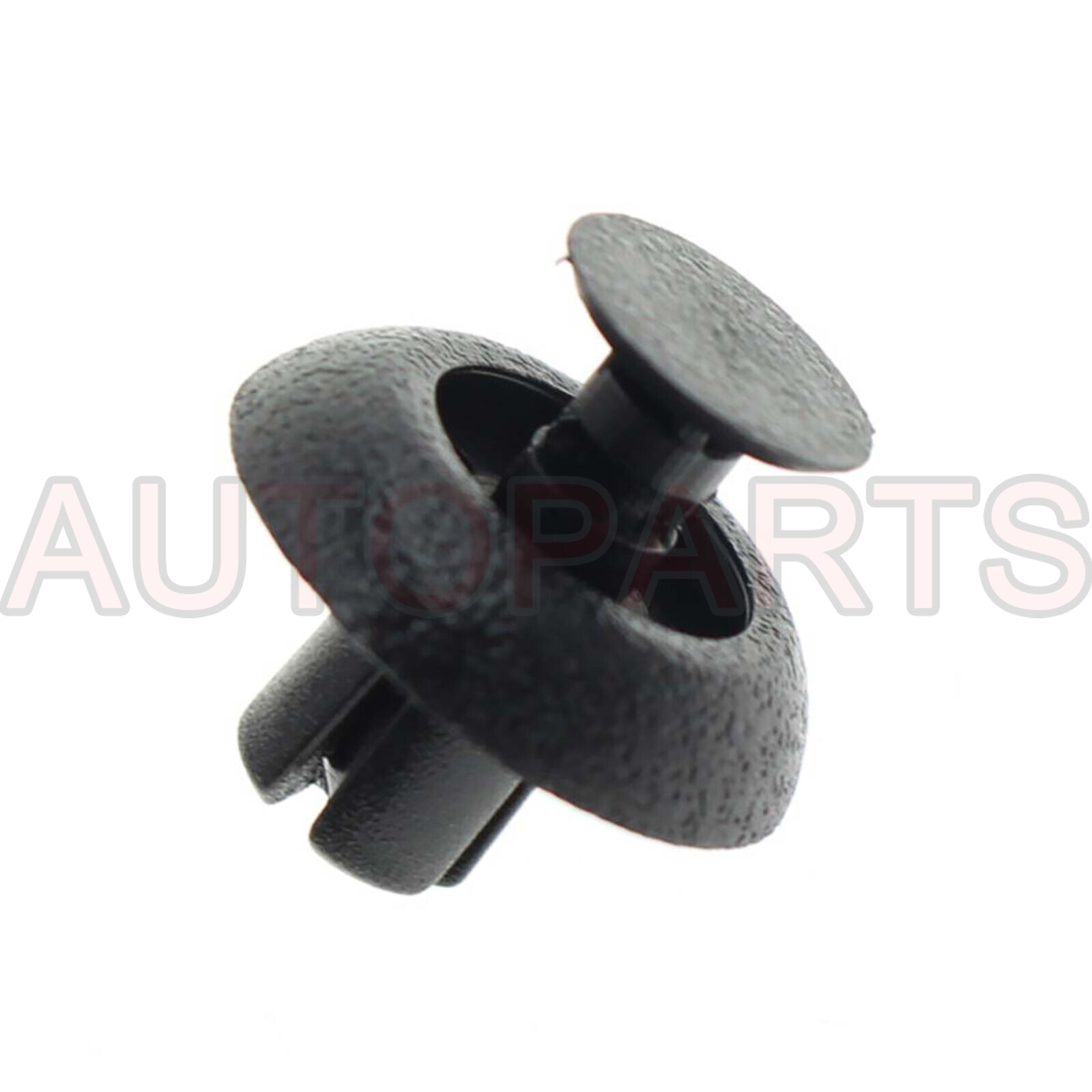 100 pcs for Toyota LEXUS ES300 IS250/350 GS LS GX Engine Cover Clips ...