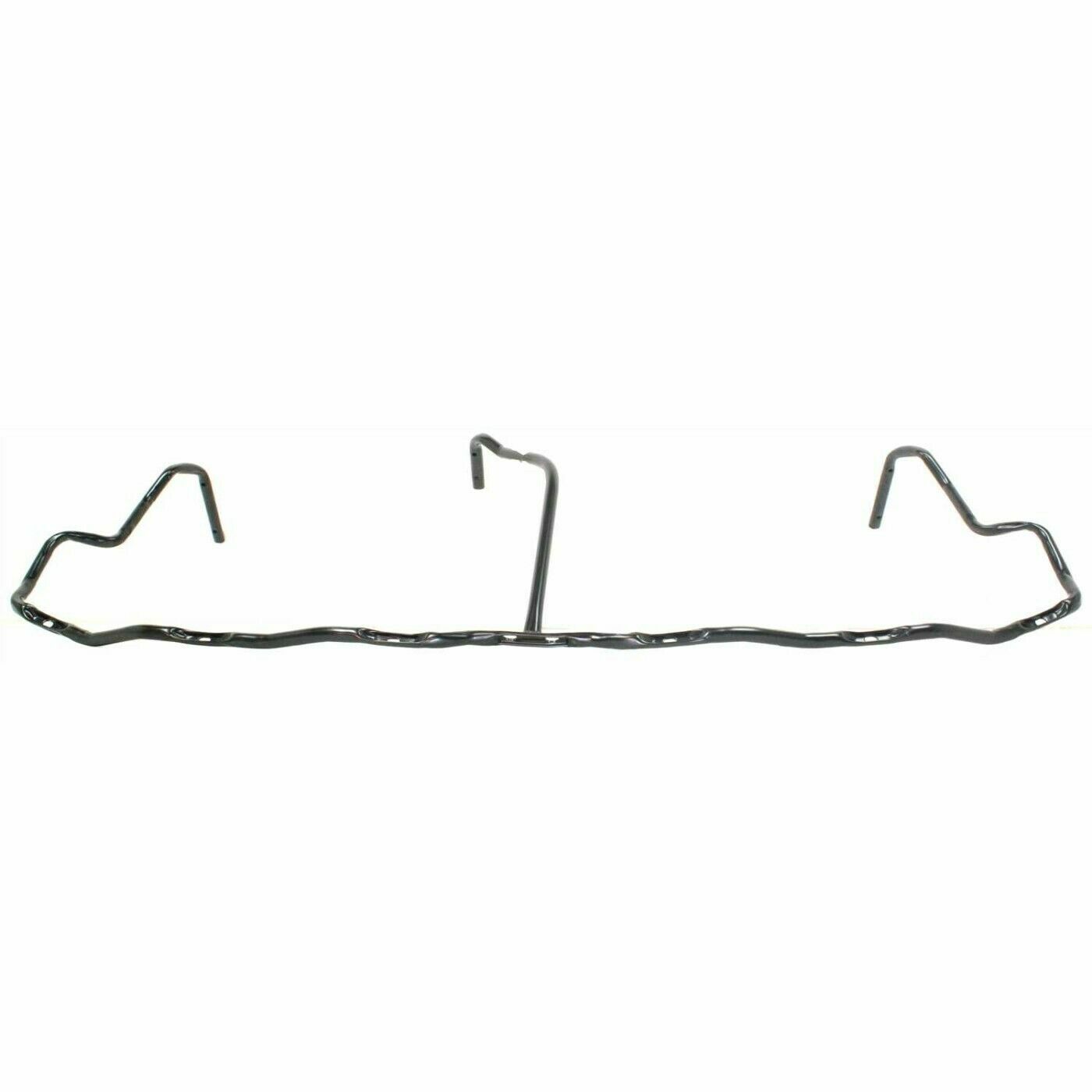 NEW Grille Bracket, CH1207107 55077776AA for 2006-2009 Dodge Ram | eBay