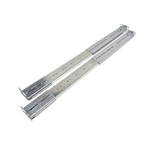 Adhesive Networks | eBay Stores