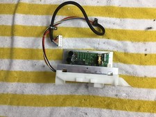 22004473 / Wp22004473 Maytag Washer Motor Control Board Assembly for ...