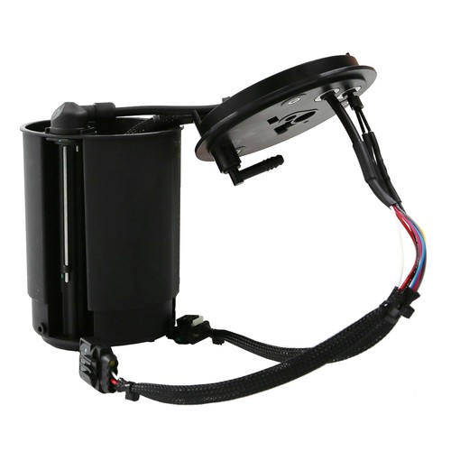 Diesel Exhaust Fluid DEF Heater for Mercedes-Benz GLK250 2013-2015 ...