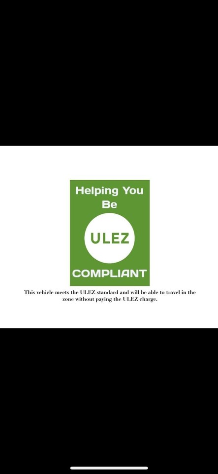 2025 ON 75 PLATE FORD TRANSIT AWD CUSTOM V710 MS-RT DCIV 320 ECOBLUE ...