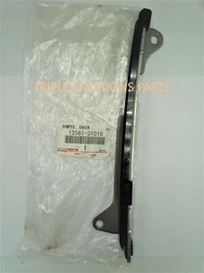 Genuine OEM Toyota 13561-31010 DAMPER, CHAIN VIBRATION NO.1 1356131010 ...