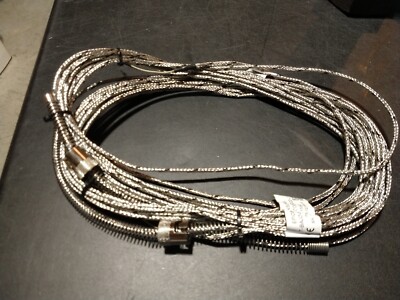 ProSense temperature sensor , Pt100 RTD , metso 707401180950 | eBay