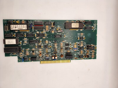 Fire Alarms - Mapnet Ii