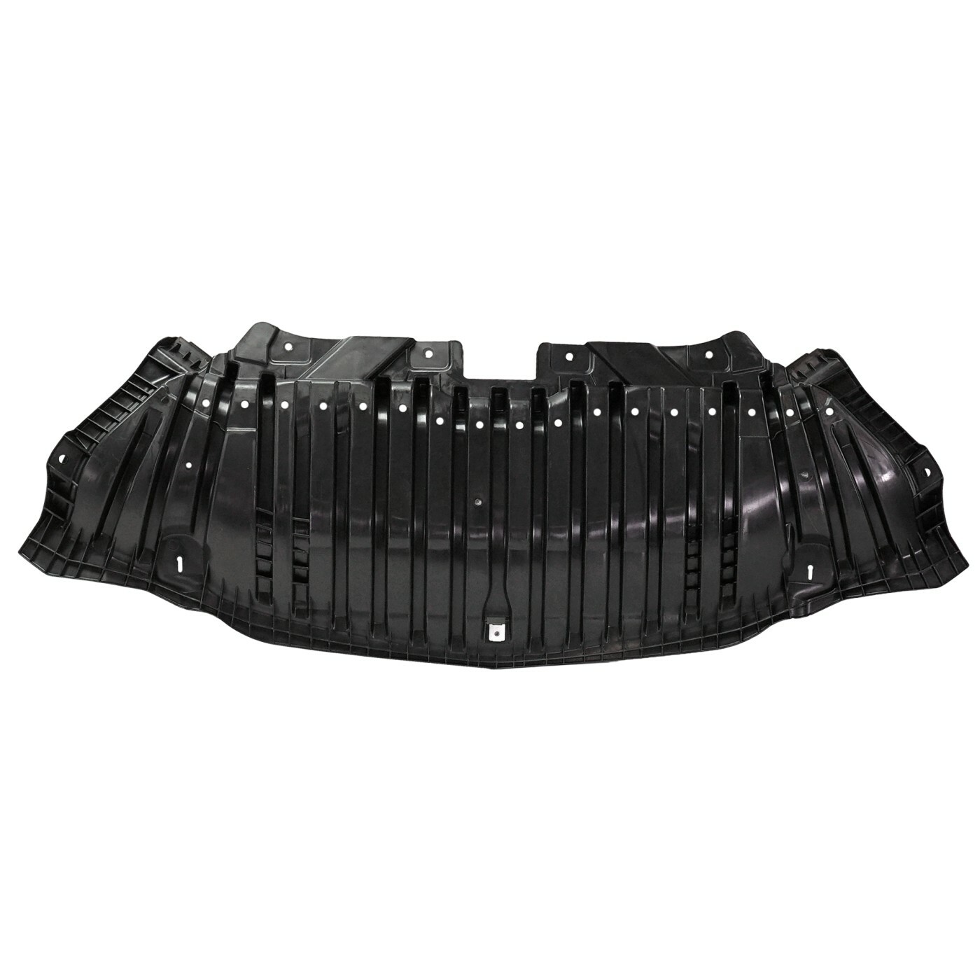 2055200000-PFM nuevo motor Splash escudos DELANTERO para Mercedes Sedán ...