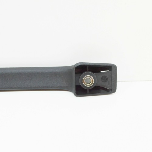 NEU MERCEDES BENZ G W463 RÜCKSEITE TÜRINNENGRIFF A46374300729051 ...