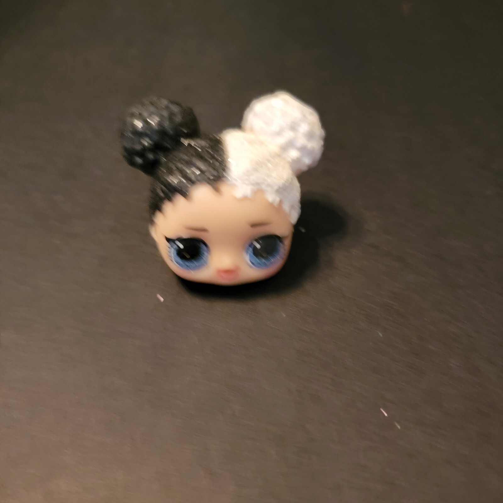 LOL Surprise Doll MGA Entertainment Holiday Series Head Replacement | eBay