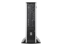 HP Mini Desktops for sale | eBay UK