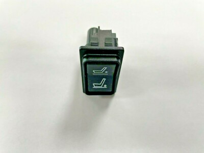 New OEM New Holland Rocker Switch Part # 87347940 | eBay