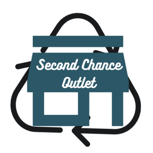 Second Chance Outlet | eBay.de Shops