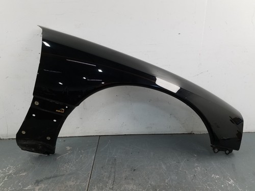 1991-93 Mitsubishi 3000GT Dodge Stealth R/T Right Fender #0718 F3 | eBay