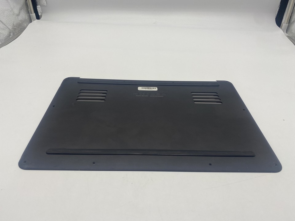 RAZER BLADE 14" GAMING LAPTOP RZ09-0165 ALUMINUM BOTTOM CASE COVER | eBay