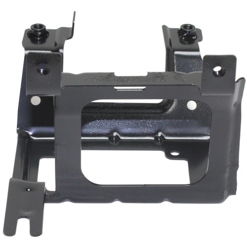 Center Radiator Support For 2014-2016 Mercedes Benz E350 E63 AMG S ...