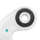 Front Left Suspension Stabilizer Bar Link Fit For Audi A4 S4 RS4 02-09 ...