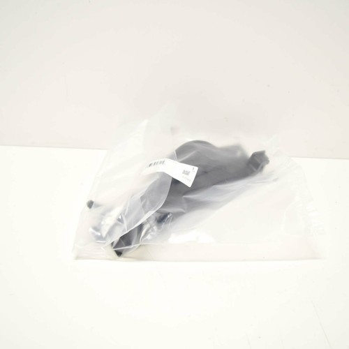 NEW MERCEDES-BENZ GLA-CLASS X156 LEFT AIR DUCT PLATE A1568880138 OEM | eBay