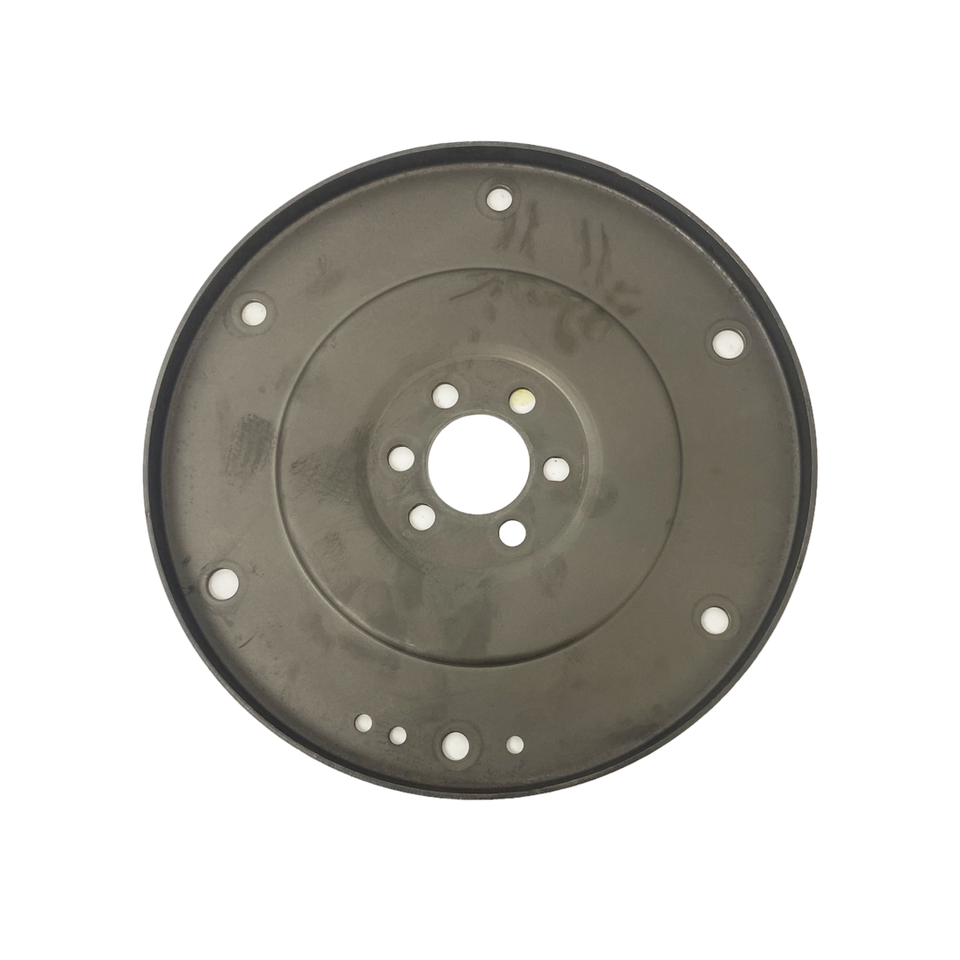 Flywheel Flex Plate Volkswagen Audi Beetle Golf Jetta Passat 2003-21 ...