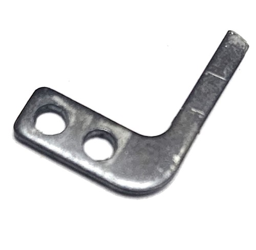 Walther SP22 ejector bar pin .22LR MATCH Target Model RARE M3 M1 M2 | eBay