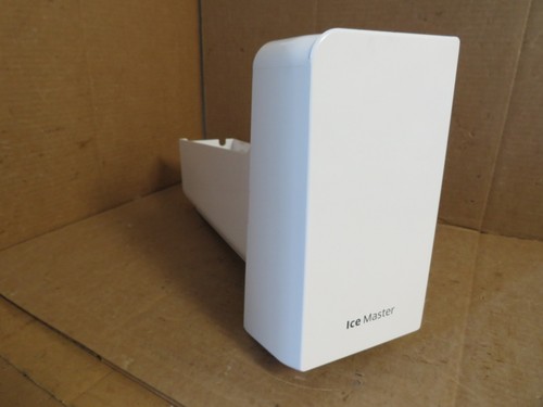 Samsung Refrigerator Ice Bin Ass. Part # DA97-12604A DA82-01396A | eBay