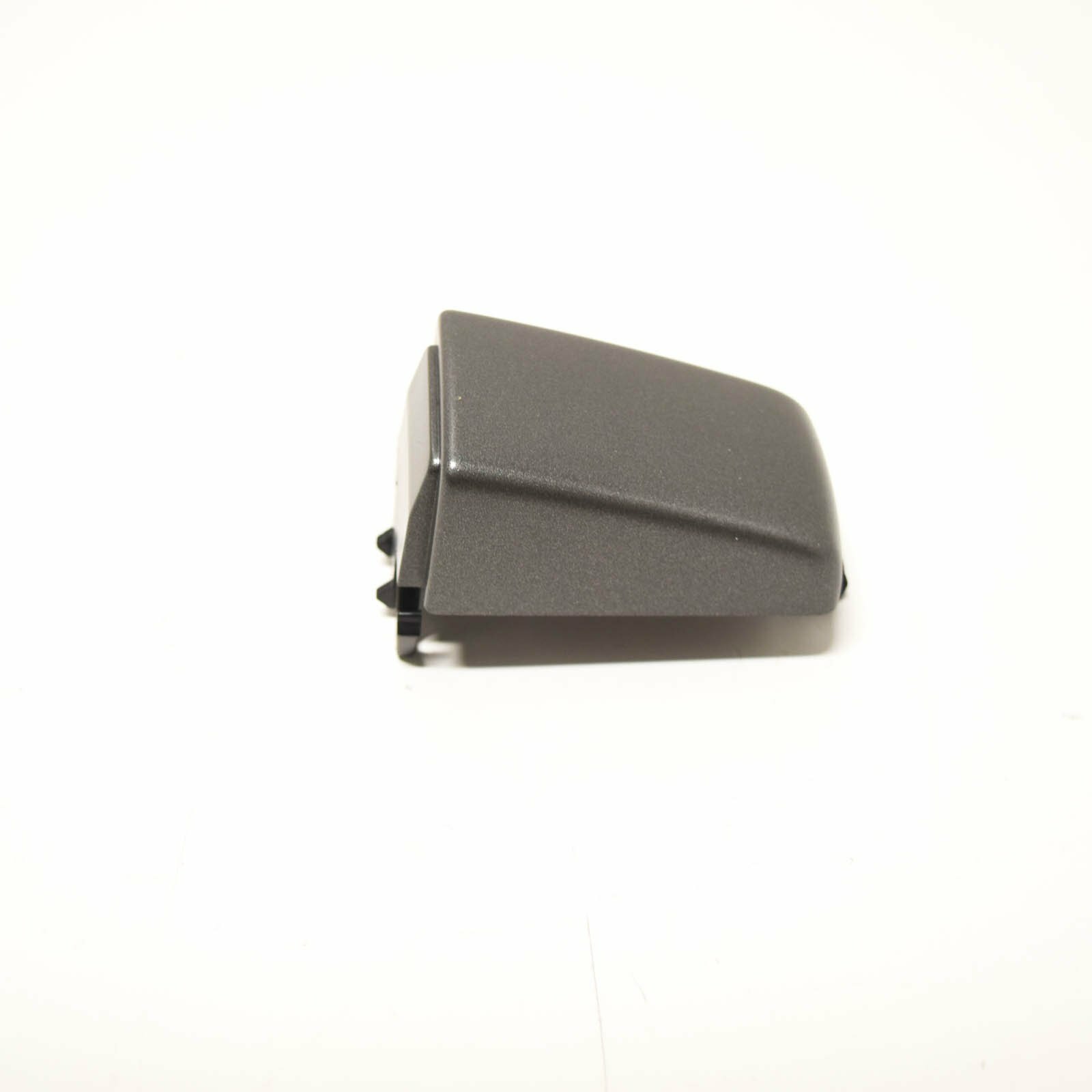 LR RANGE ROVER SPORT L320 Front Right Door Handle Cover LR018254 New ...