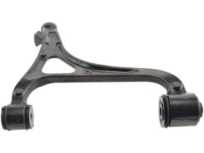 35JN28W Front Right Lower Control Arm and Ball Joint Assembly Fits ...