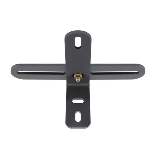 Display Monitor Mounting Bracket Kit Fit For John Deere Tractor | eBay