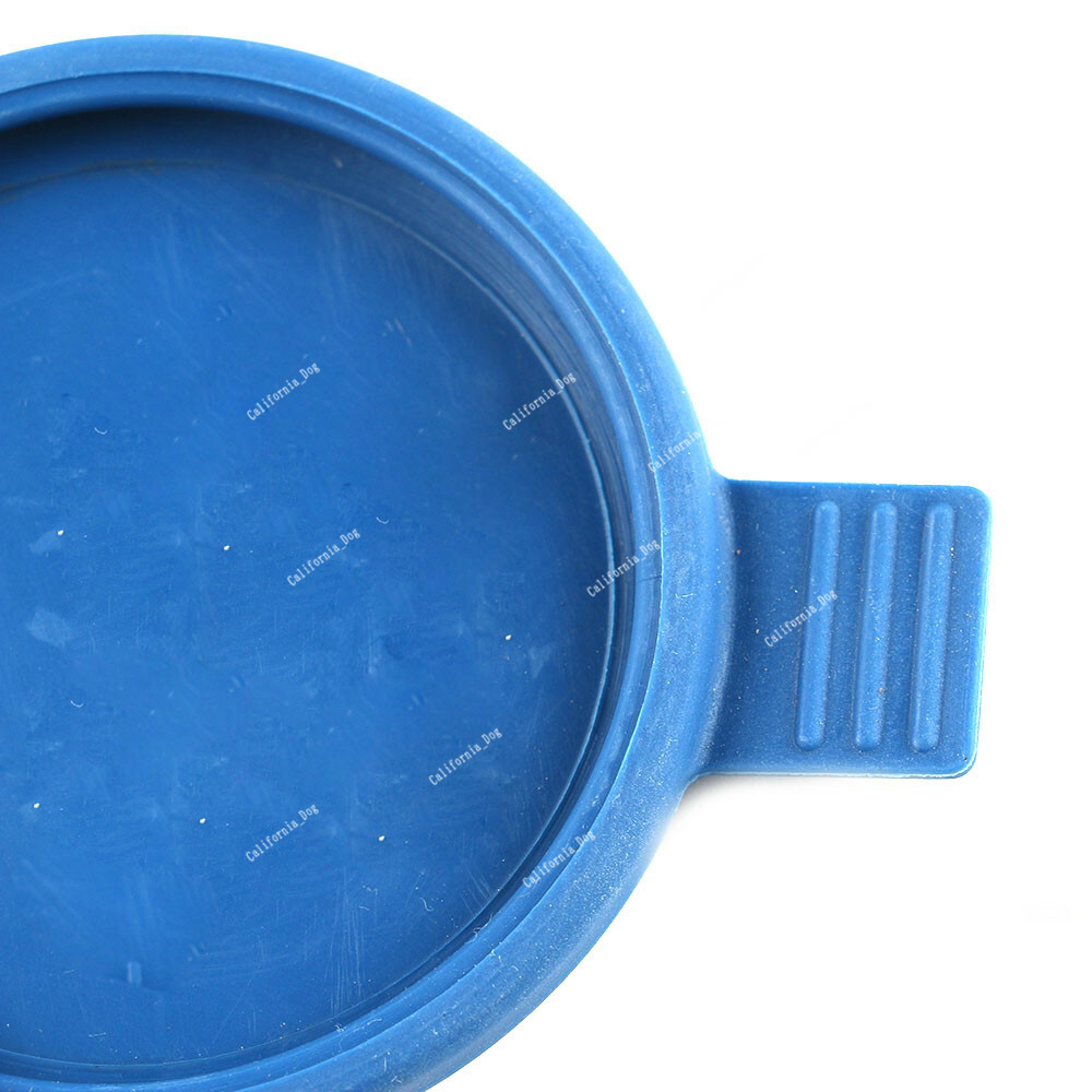 Washer Bottle Reservior Cap Lid For Mercedes-Benz C-Class E-Class ...