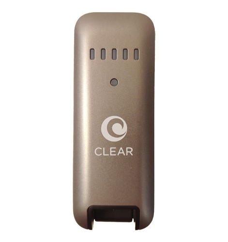 Clear Stick 4G PXU1960 USB Modem Portable WiFi | eBay