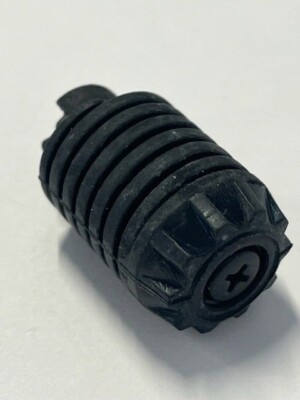 Originale BMW Paraurti Con Espulsore 3er E36 7er E38 Z4 E85 E86 ...