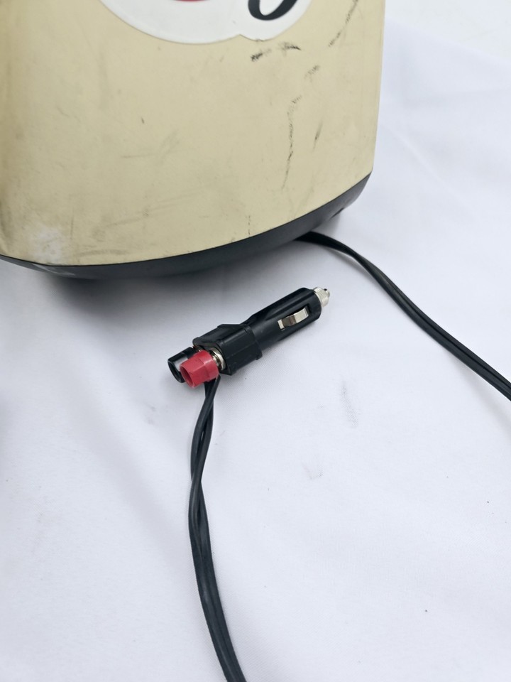 Brake Buddy Classic Auxiliary Braking System PARTS REPAIR | eBay