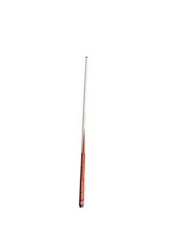 LING LI TE LLT 36"/42"/48"/58" 1-Piece Canadian Maple Billiard Pool 36. ...