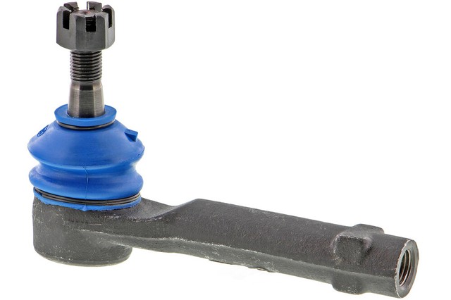 Steering Tie Rod End Mevotech ES3453 for sale online | eBay