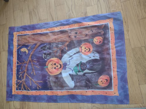 Toland Flags- All Occasions, 36 Total | eBay