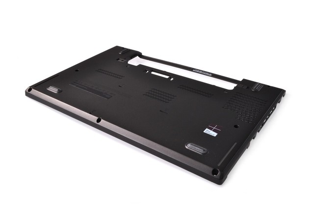 Lenovo ThinkPad T440s Bottom Base Cover 04X3988 for sale online | eBay