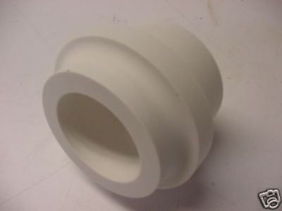 CRS VALVE SEAT 3" X 2" PT 3100865 | eBay