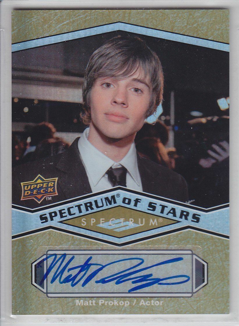 Prokop Mate Whitehorse Daily Star: Yukon Quest 2024 Holds Awards