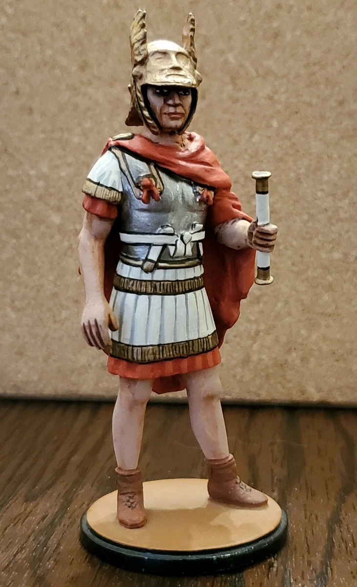 Roman Empire Army
