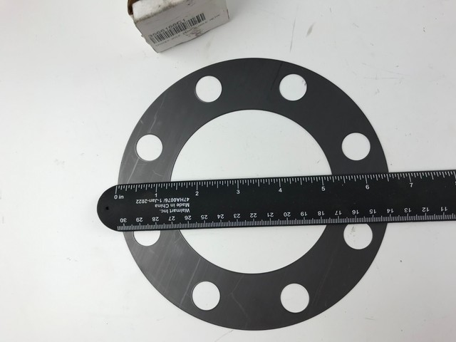 International Axle Gasket Part Number 3566166C1 for sale online | eBay