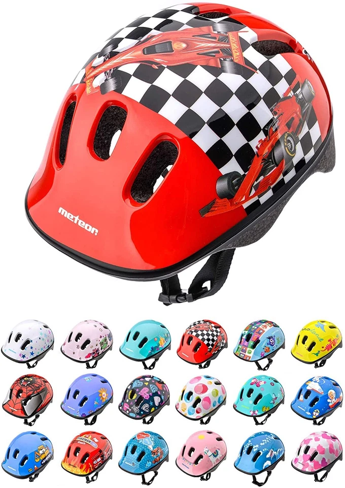 Team Cycling Helmet for sale | eBay UK