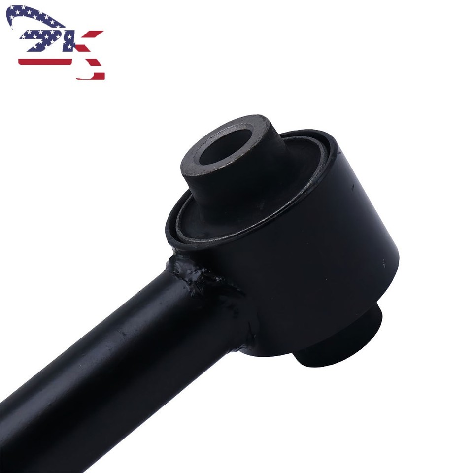 For 2006-2012 Hyundai Santa Fe, Veracruz Rear Lower Forward Lateral Arm ...