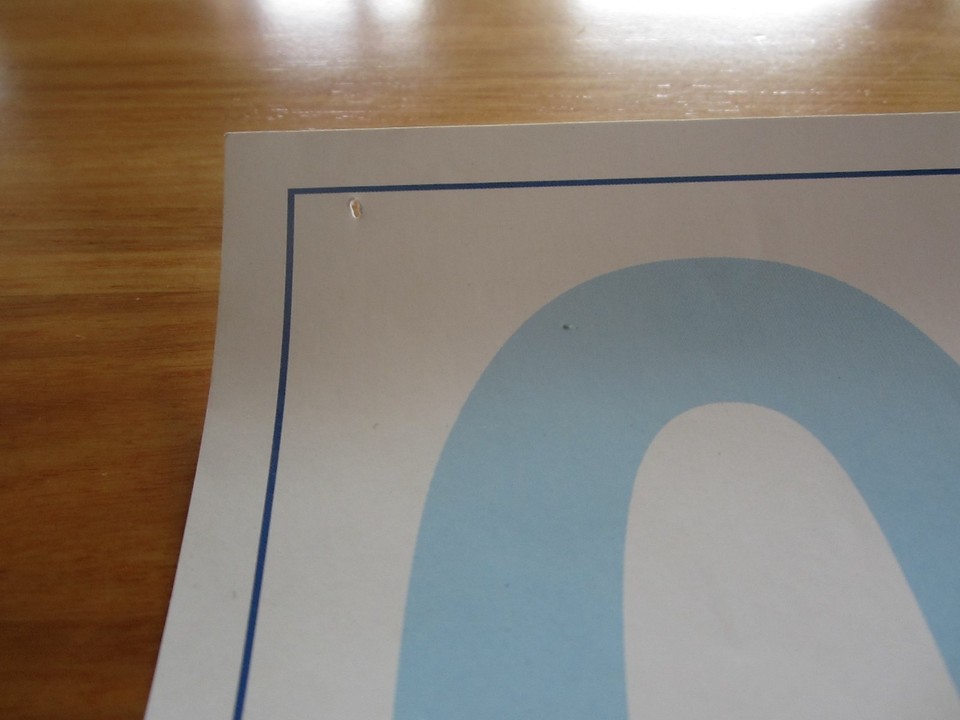 big day out poster | eBay Australia