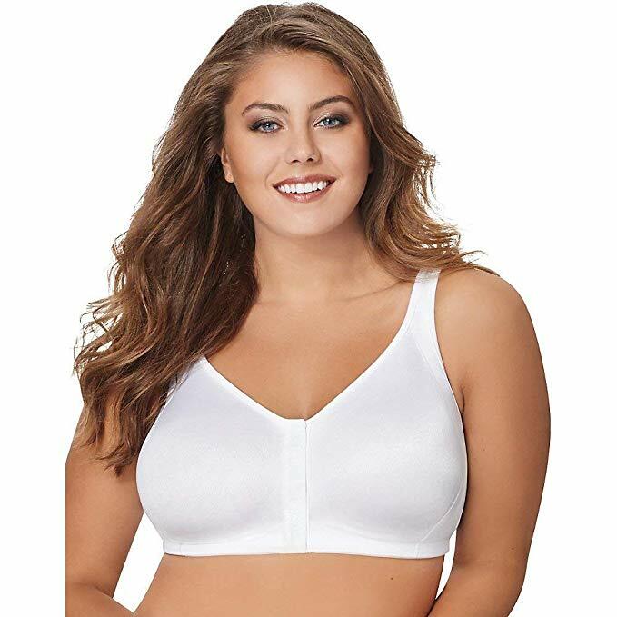 just-my-size-women-s-2-pack-super-sleek-front-close-wire-free-plus-size