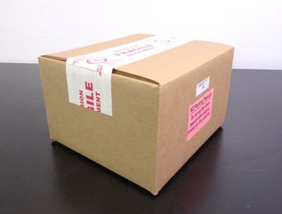 WATLOW ANAFAZE CLS200 CONTROLLER 204-NOAH-SYS2-2 | PC Board only | eBay