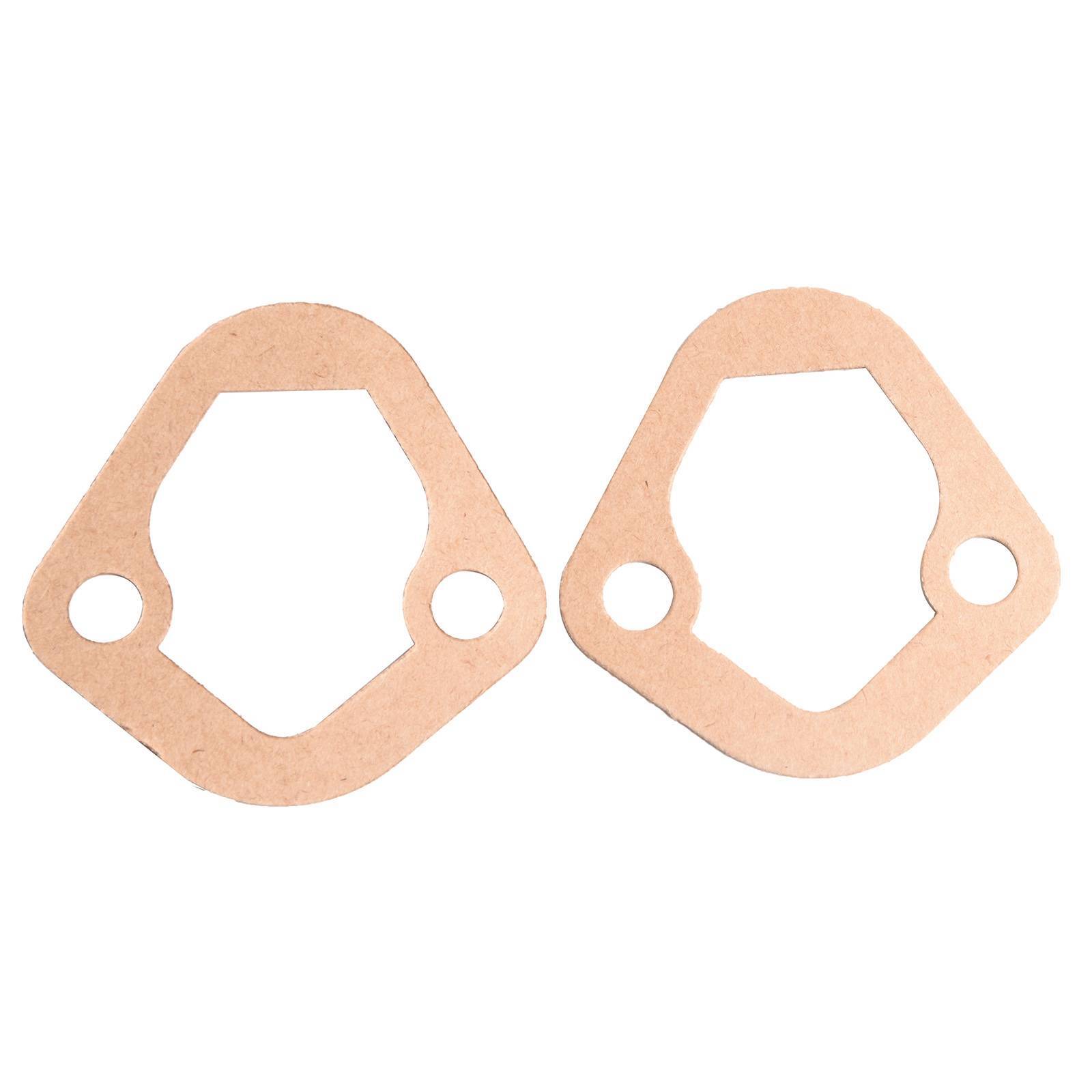 Fuel Transfer Pump Fits Cummins 4B4.5 ISB4.5 3966156 3970882 4983585 | eBay